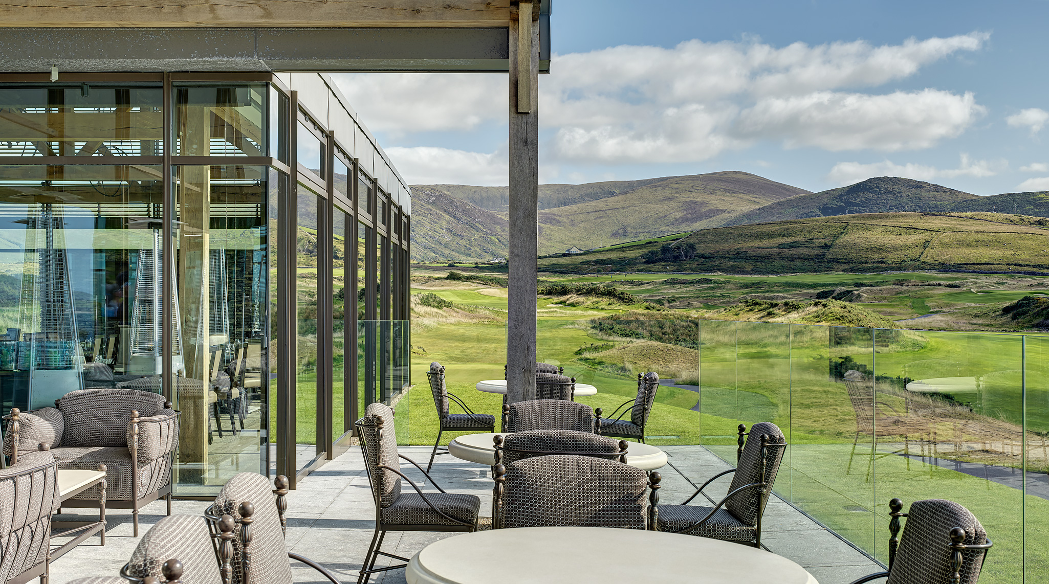 Architectural Photographer | Interior Photographer