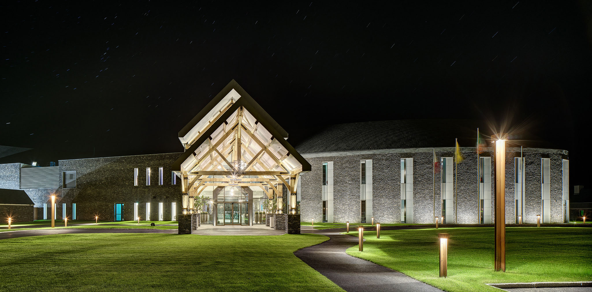 Architectural Photographer | Interior Photographer