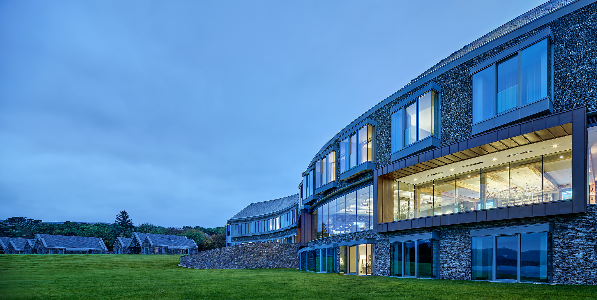 Architectural Photographer | Interior Photographer