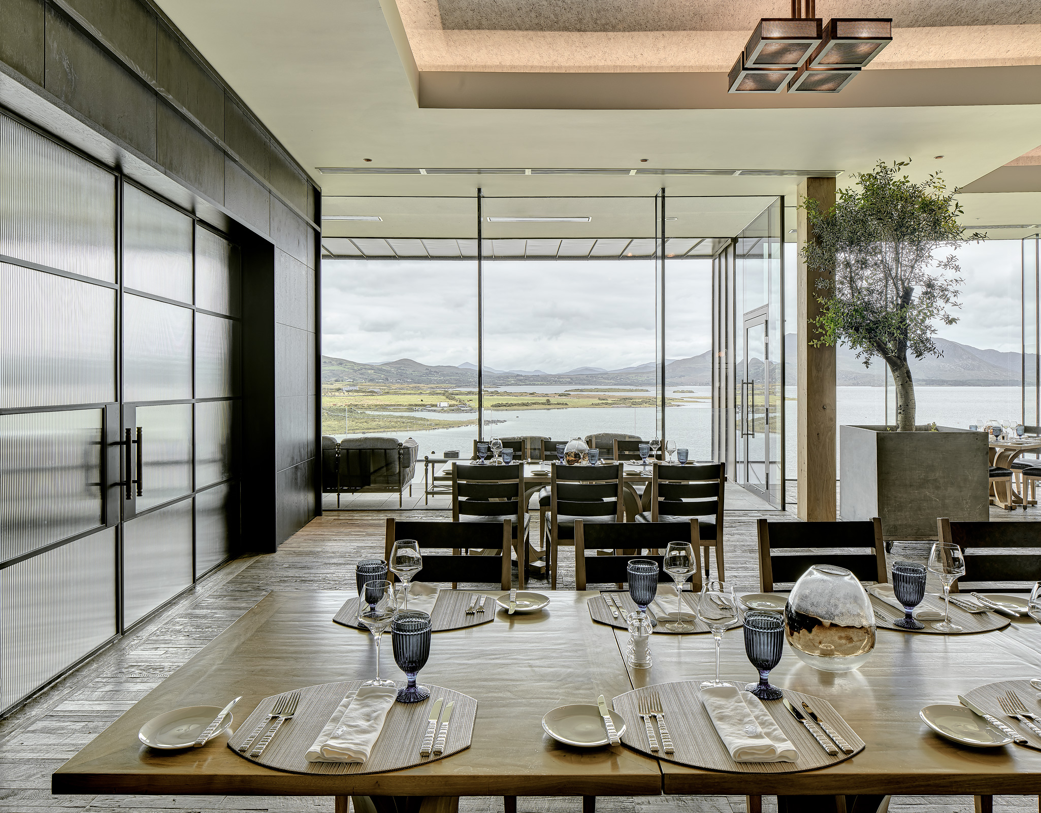 Architectural Photographer | Interior Photographer