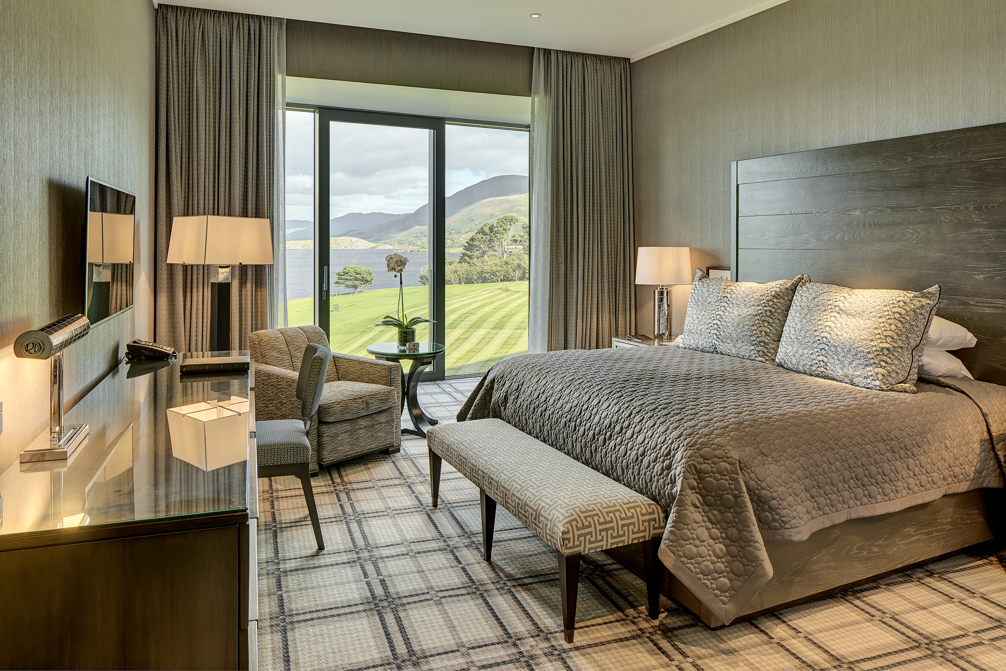 Architectural Photographer | Interior Photographer